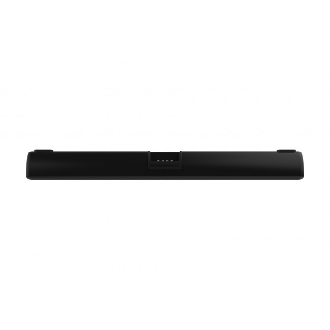 Monster SB2 Sound Bar
