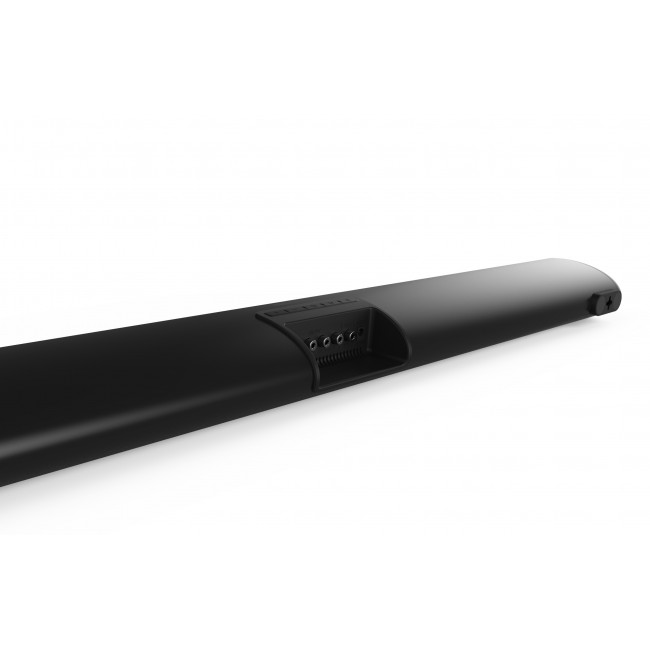 Monster SB2 Sound Bar