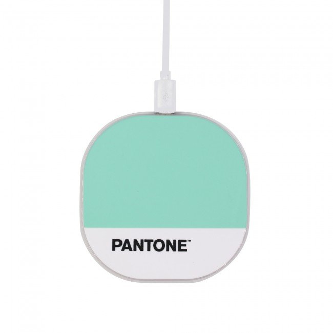 Pantone PT20 無線充電板
